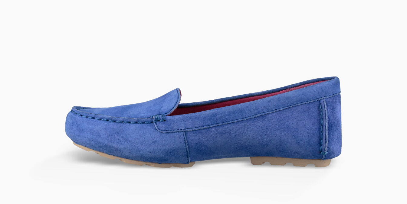 UGG® Milana Shoes for Women | UGG® UK