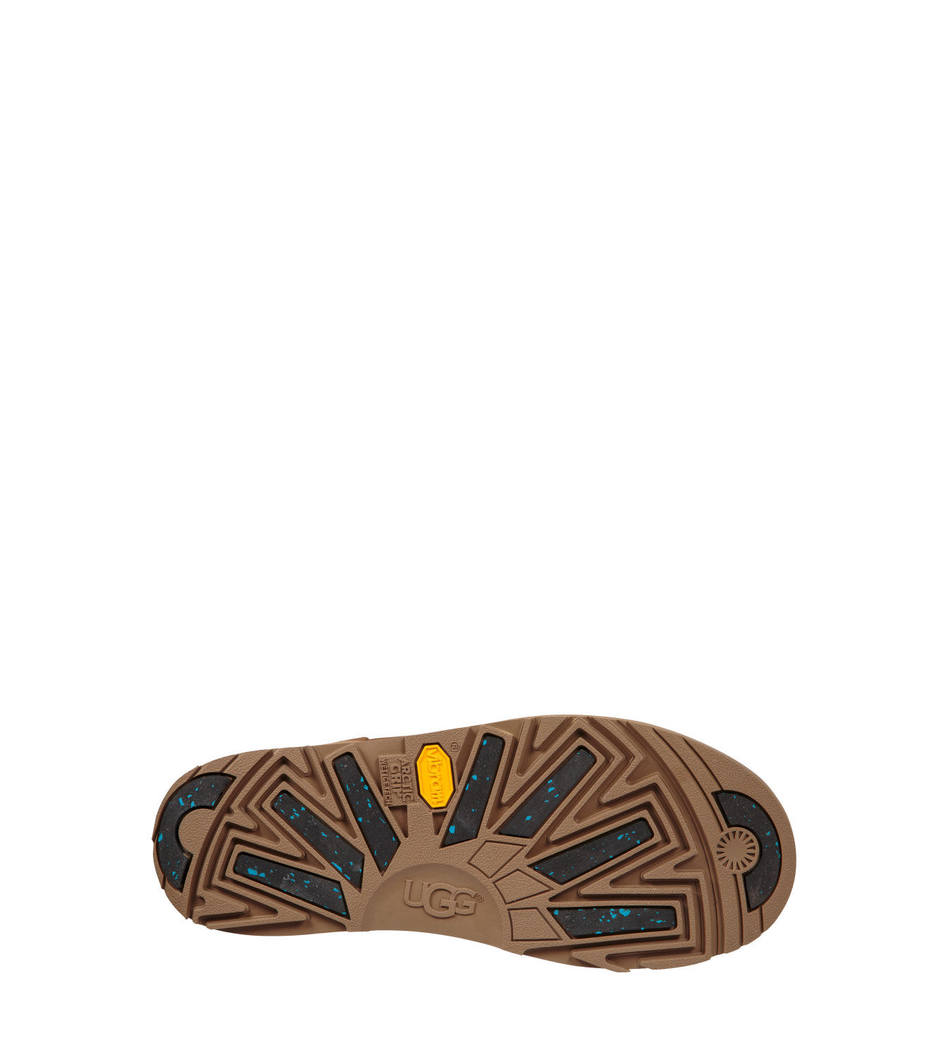 UGG® Classic Mini Leather Waterproof Boot for Women | UGG® UK