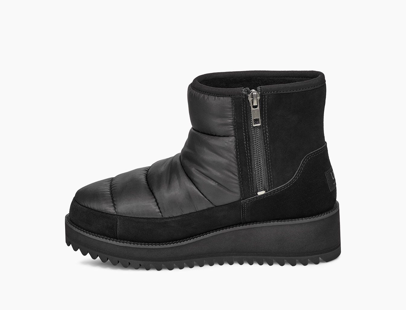 UGG® Ridge Mini Snow Boot for Women | UGG® UK