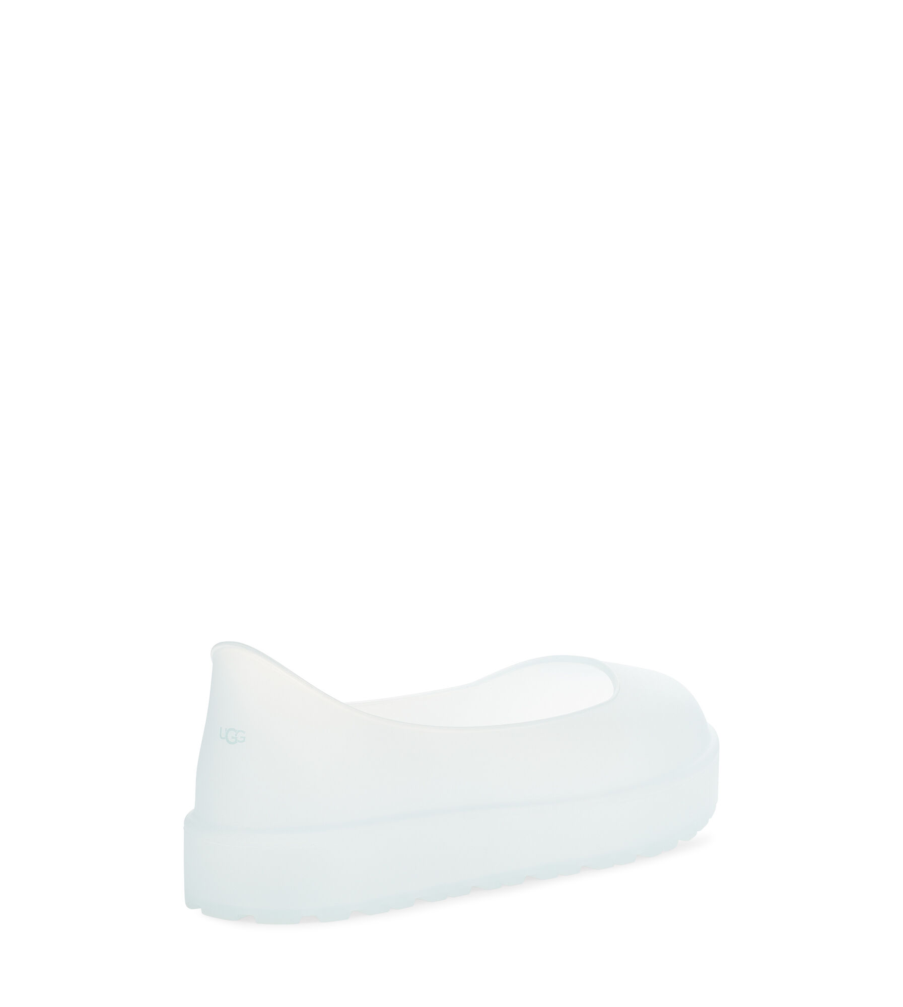 UGG® UGG Guard per Uomo | UGG® IT