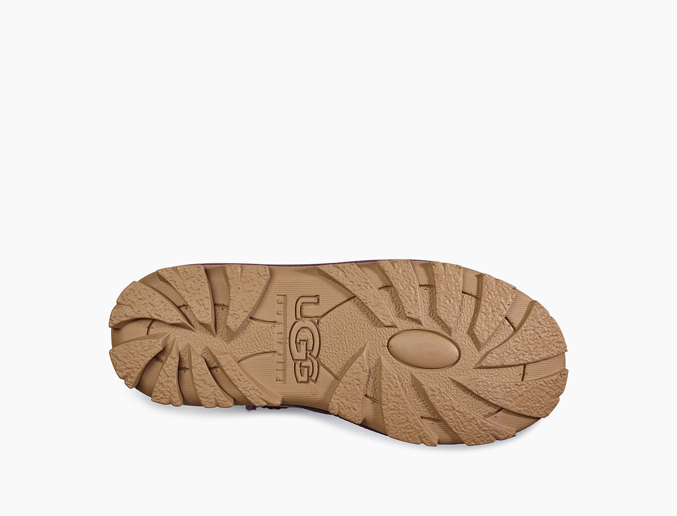 UGG® Essential Mini Classic Boot for Women | UGG® UK