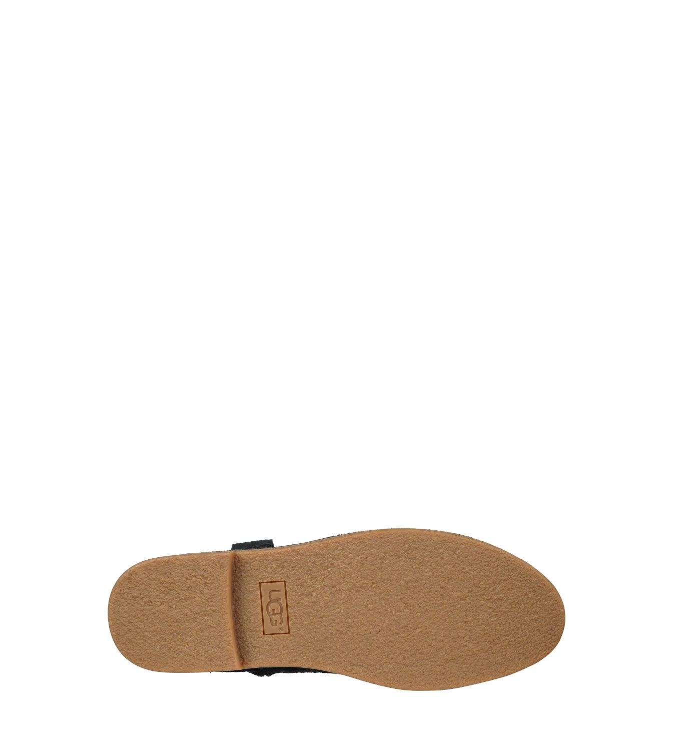 UGG® Catica Casual Boot for Women | UGG® UK