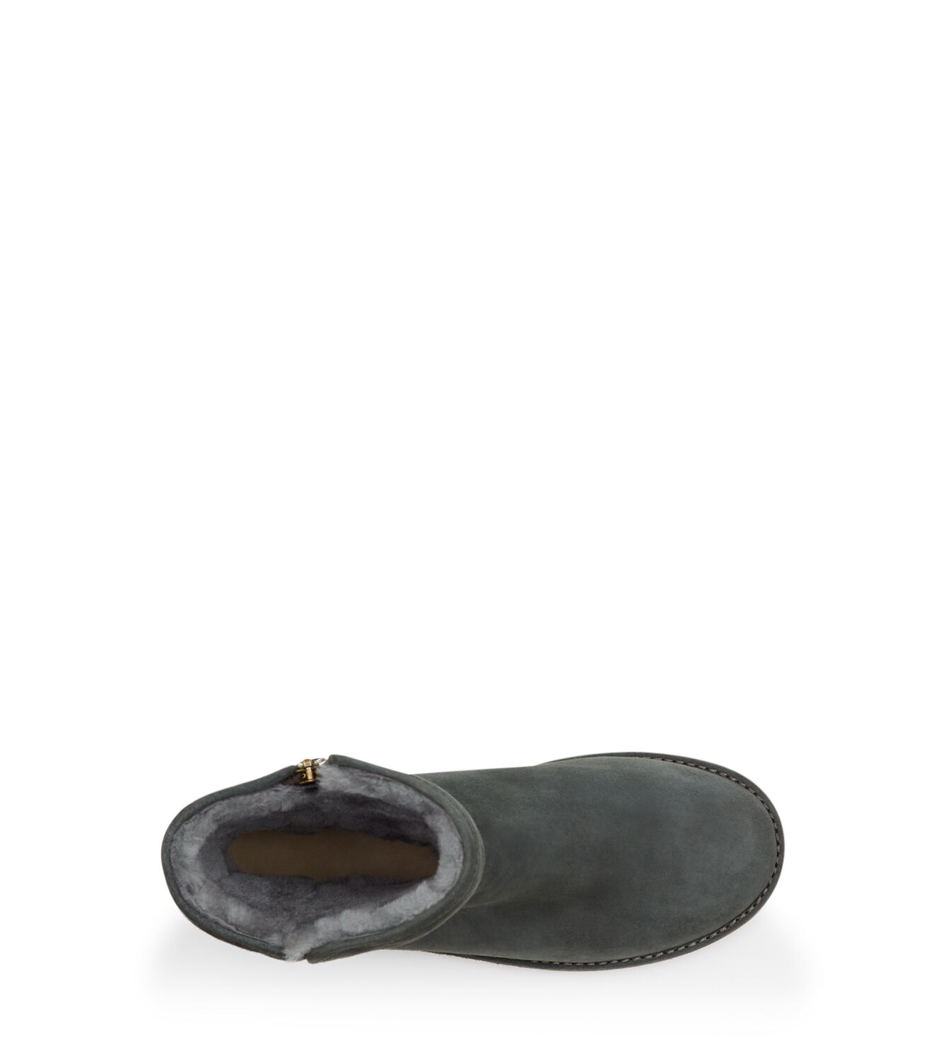 UGG® Abree Short II Classic Boot for Women | UGG® UK