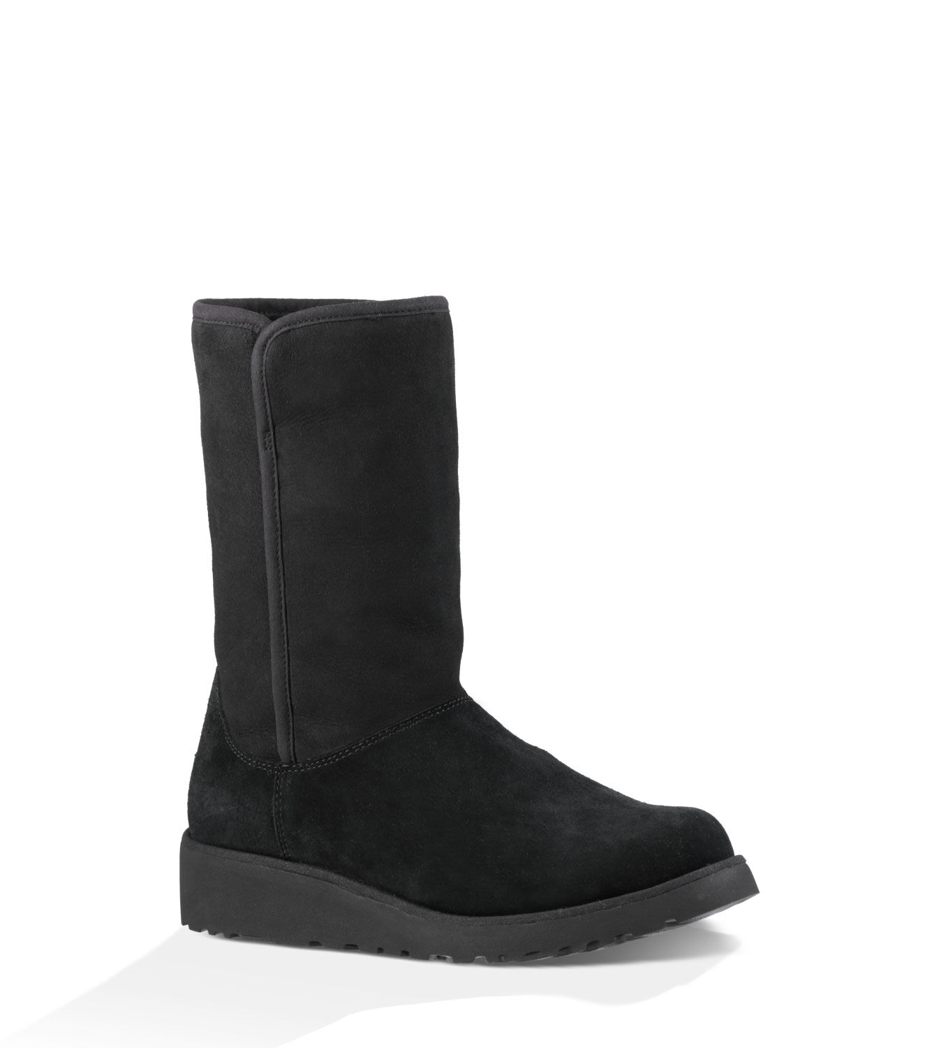 UGG® Amie Classic Boot for Women | UGG® UK