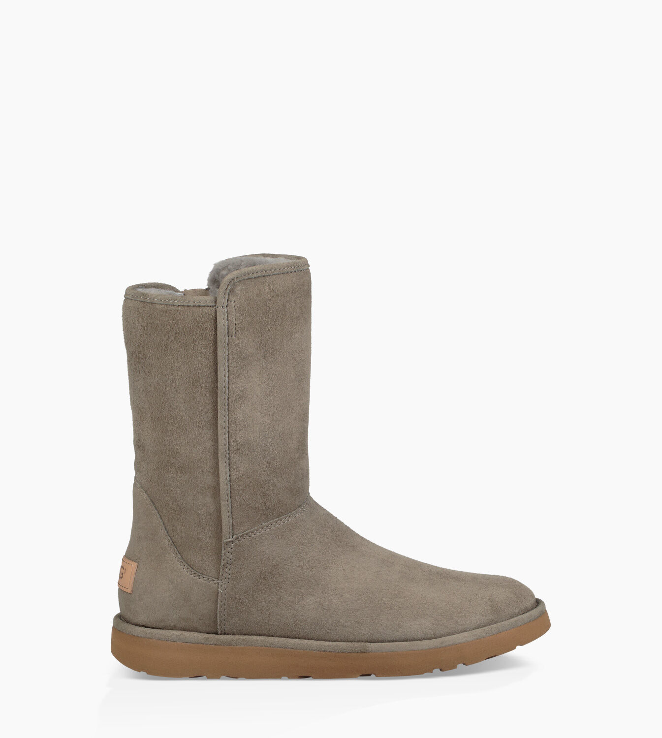 UGG® Abree Short II Classic Boots for Women | UGG® UK
