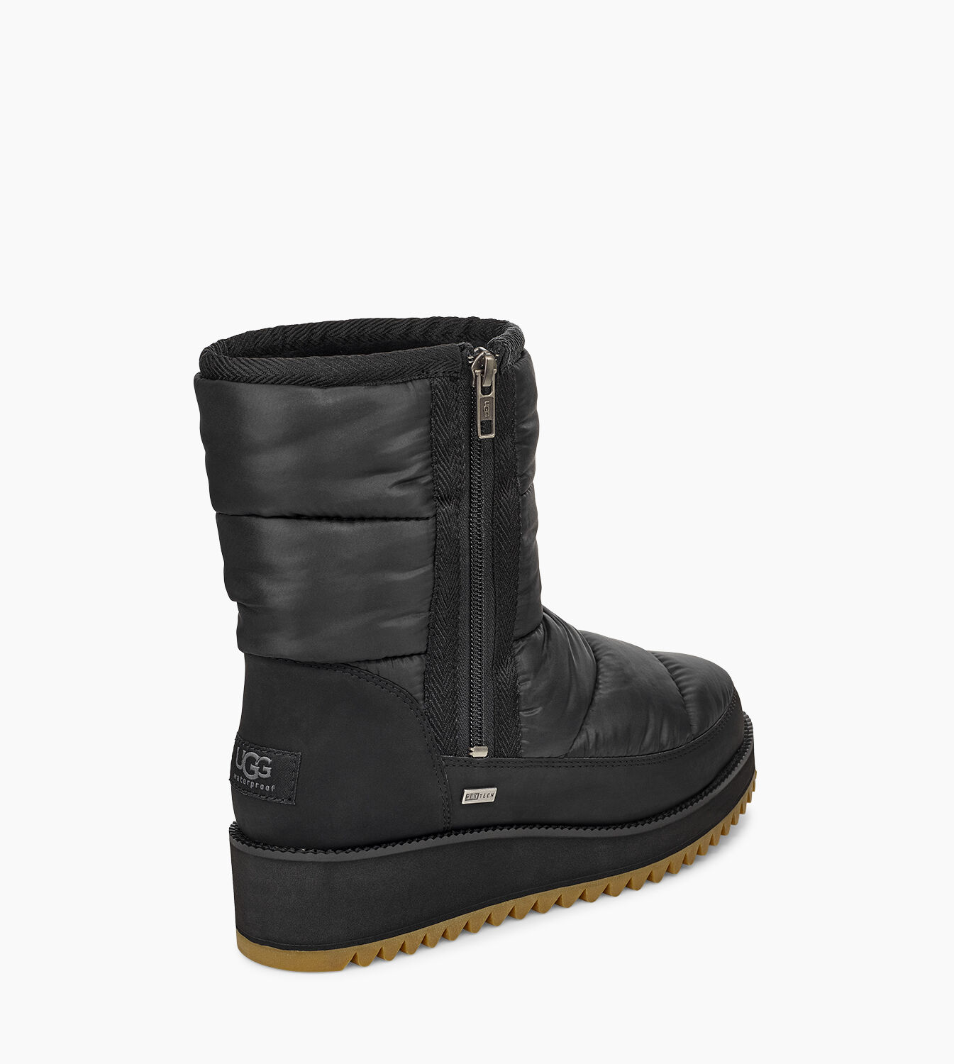 UGG® Ridge Warme Boots für Damen | UGG® DE