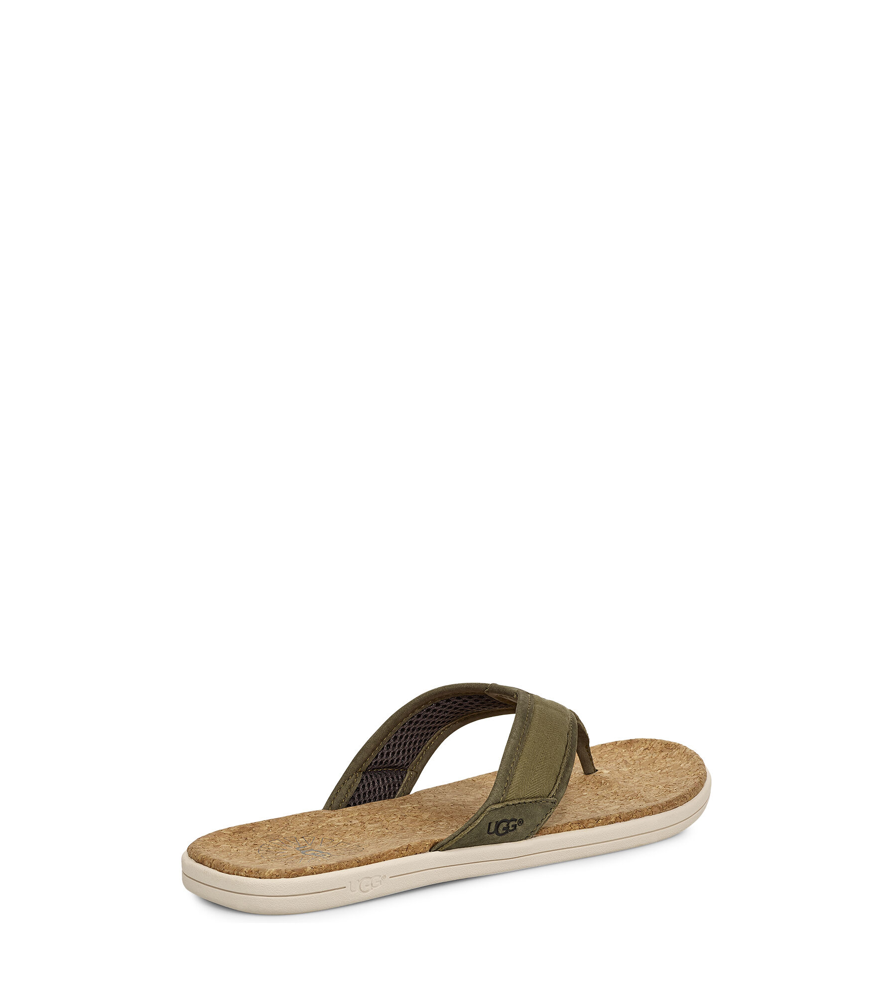 UGG® Seaside Flip Flop for Men | UGG® Ireland