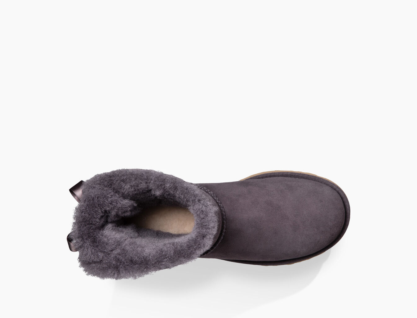 UGG® Mini Bailey Bow II Boot for Women | UGG® UK