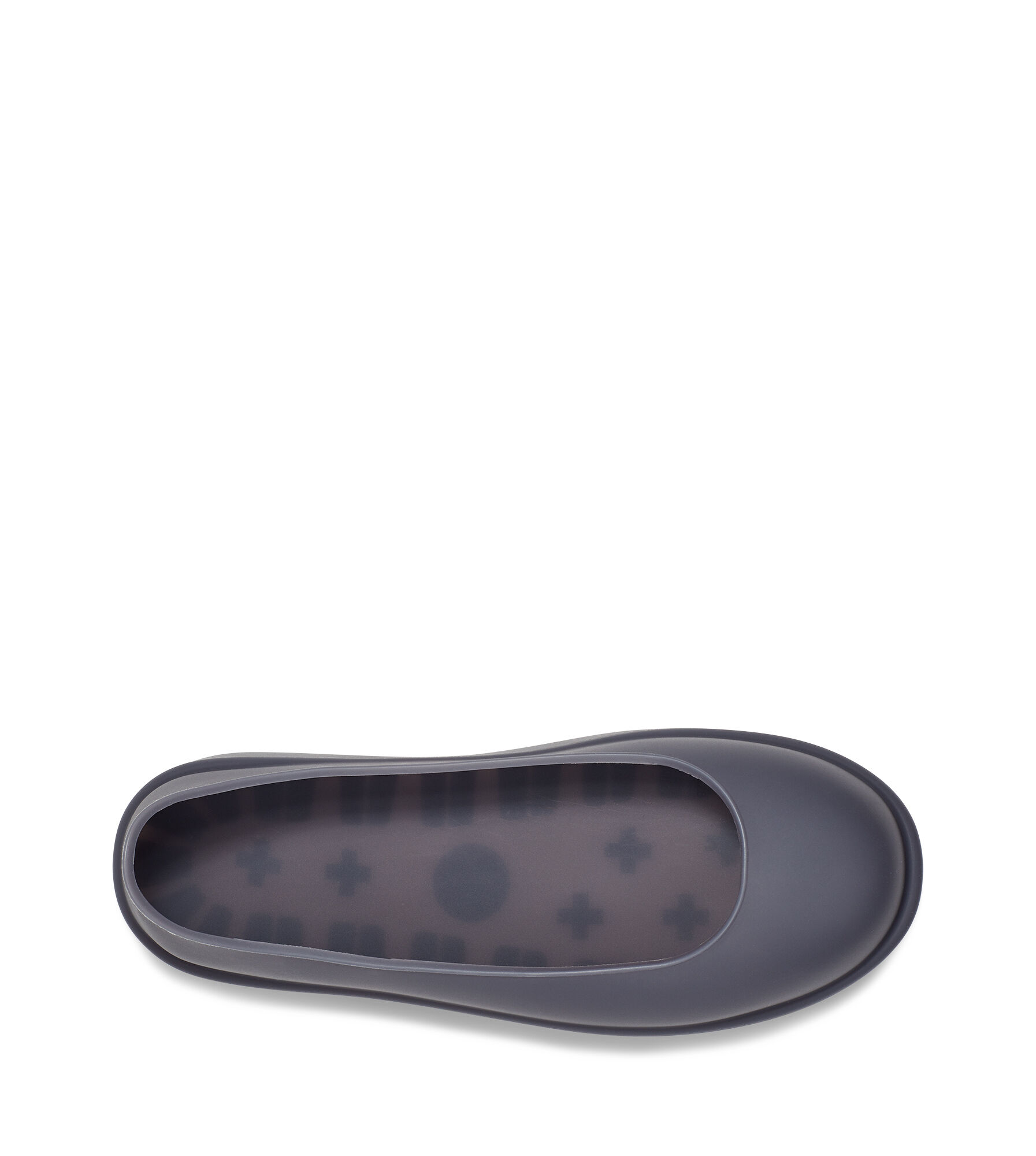 UGG® Boot Guard for Men | UGG® UK