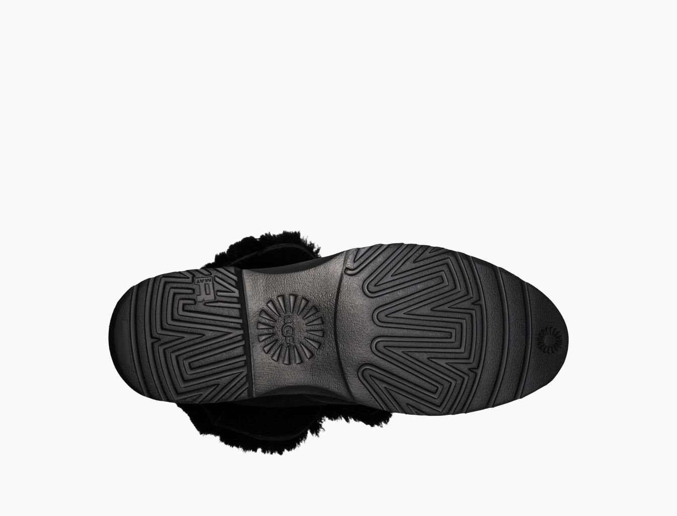 UGG® Quincy Classic Boots for Women | UGG® UK