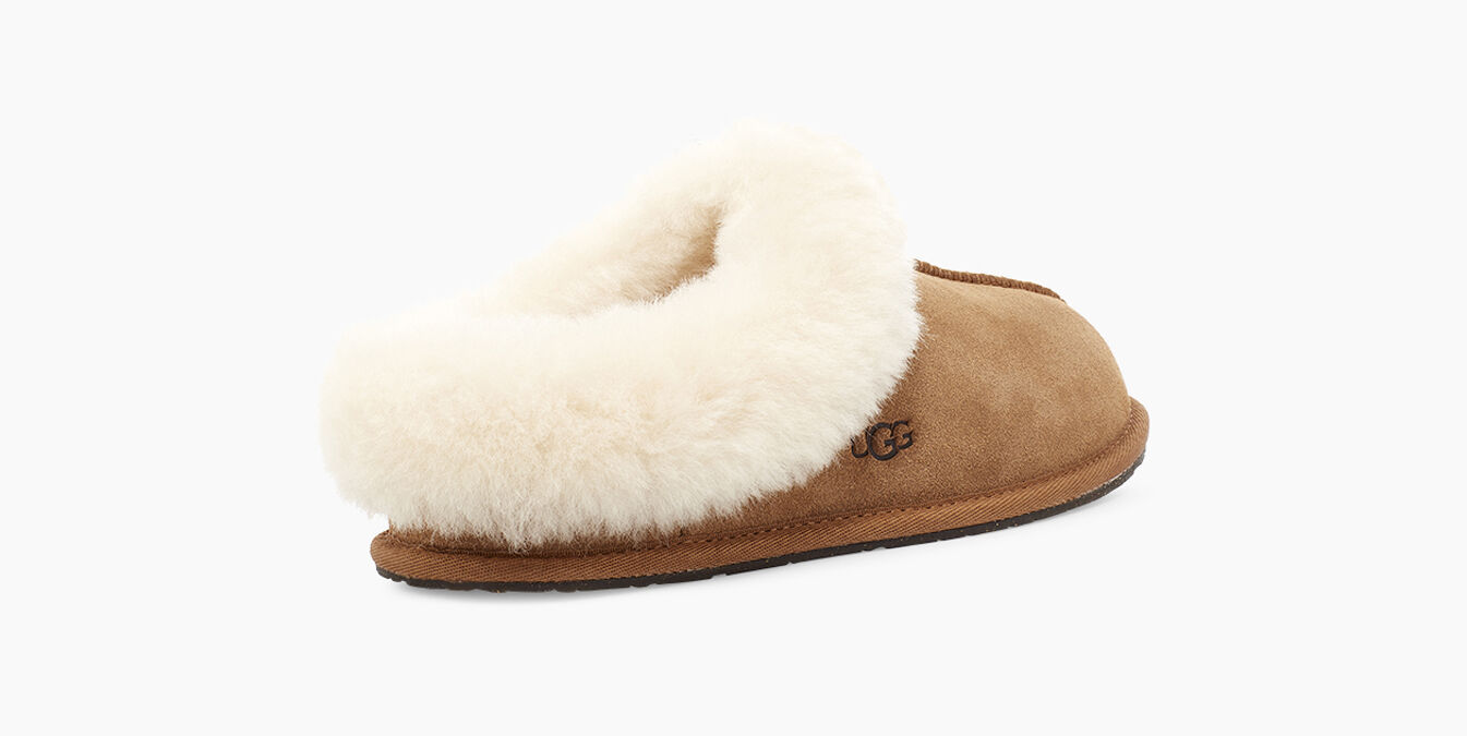 UGG® Chausson Moraene pour Femme | UGG® FR