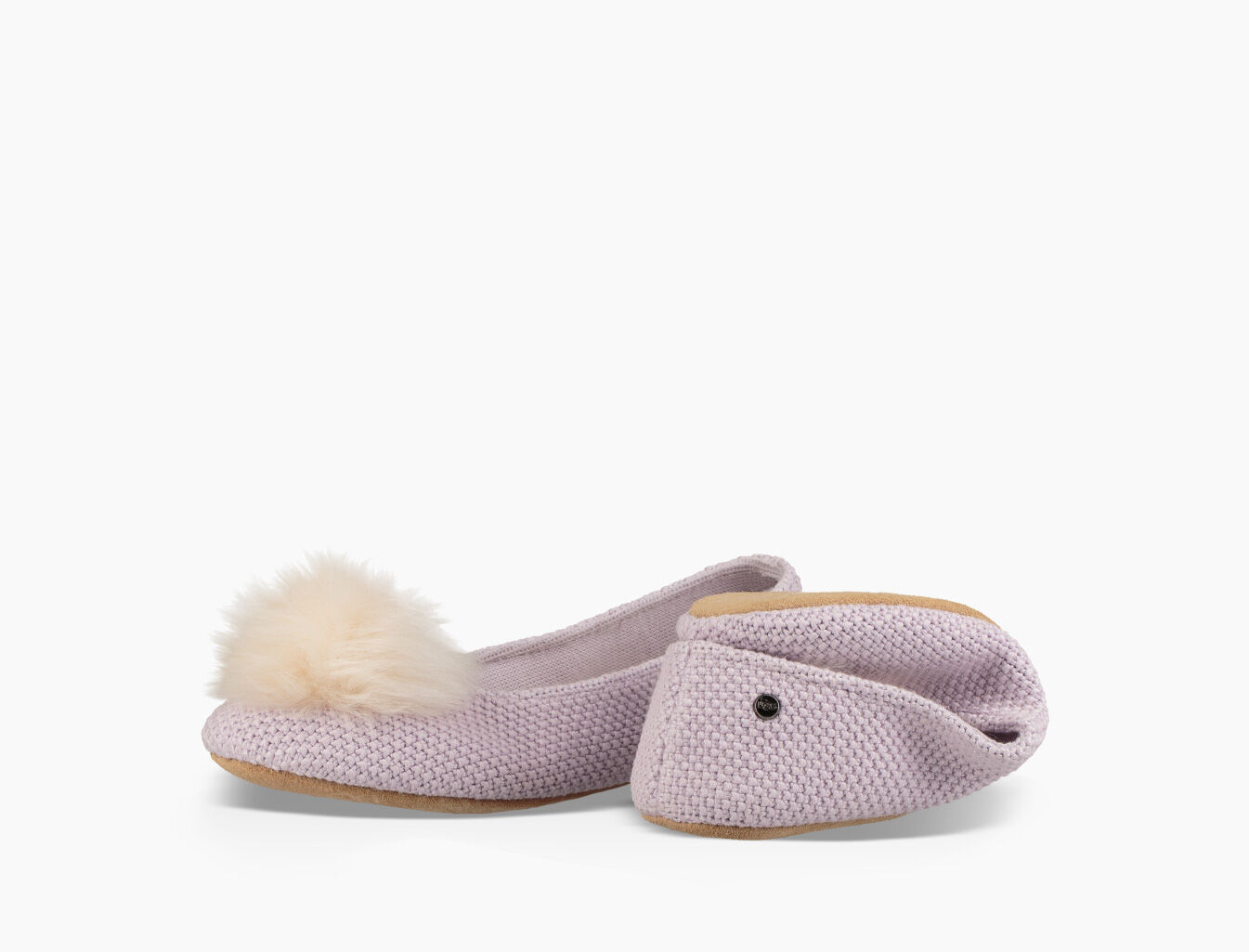 UGG® Andi Slippers for Women | UGG® EU