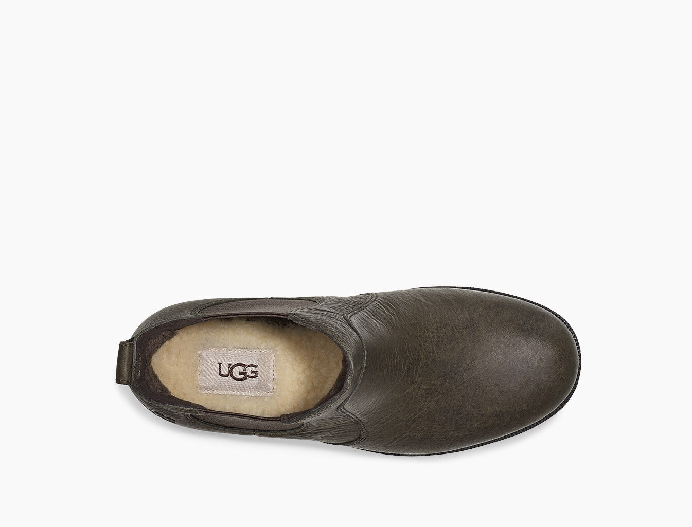 UGG® Bonham III Chelsea Boot for Women | UGG® UK