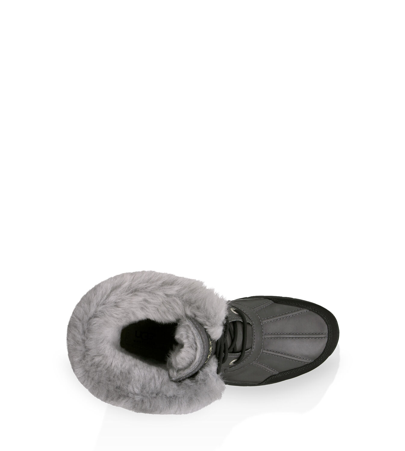 UGG® Butte Boot for Men | UGG® UK