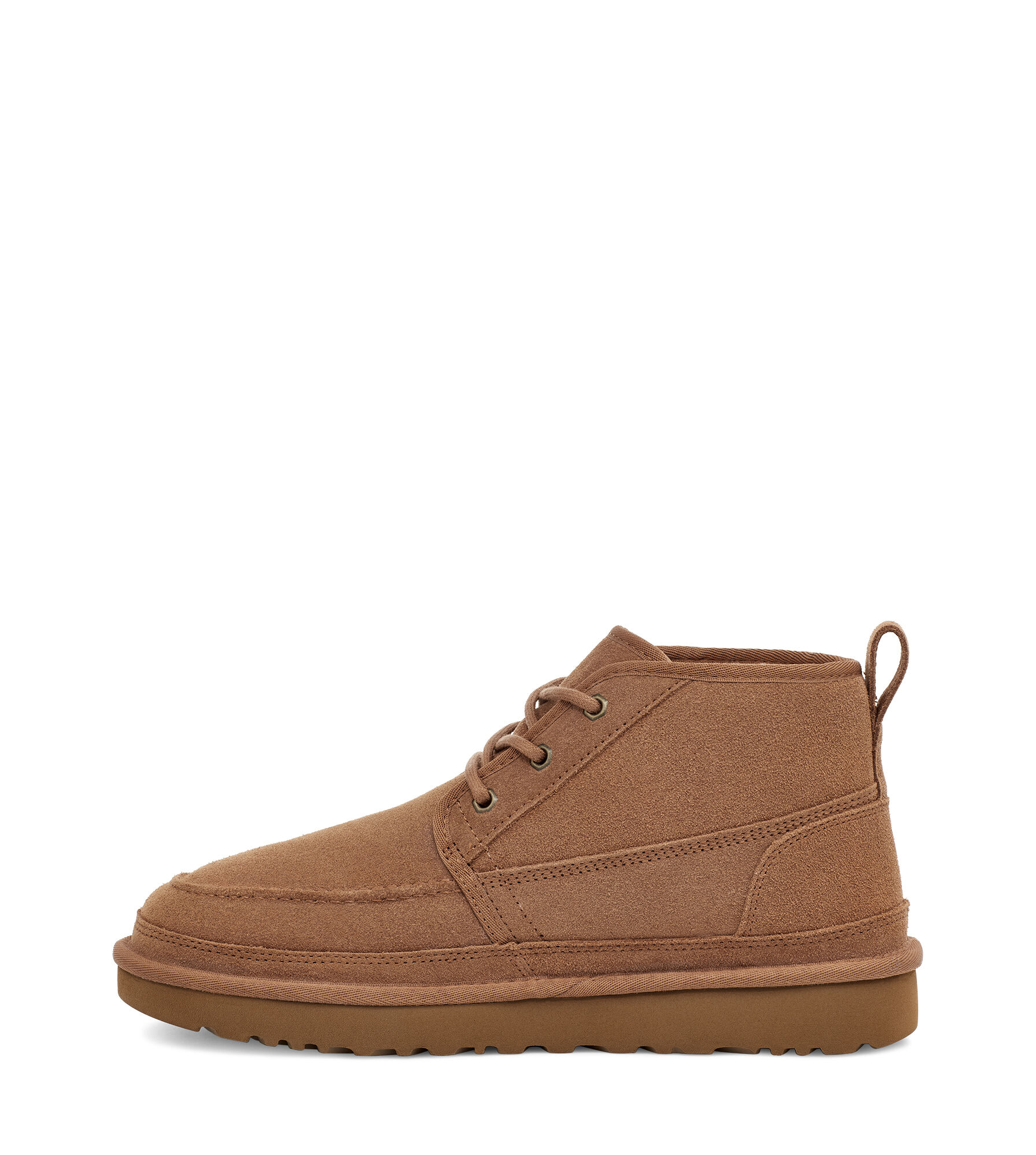 UGG® Neumel Moc Boot for Men | UGG® UK