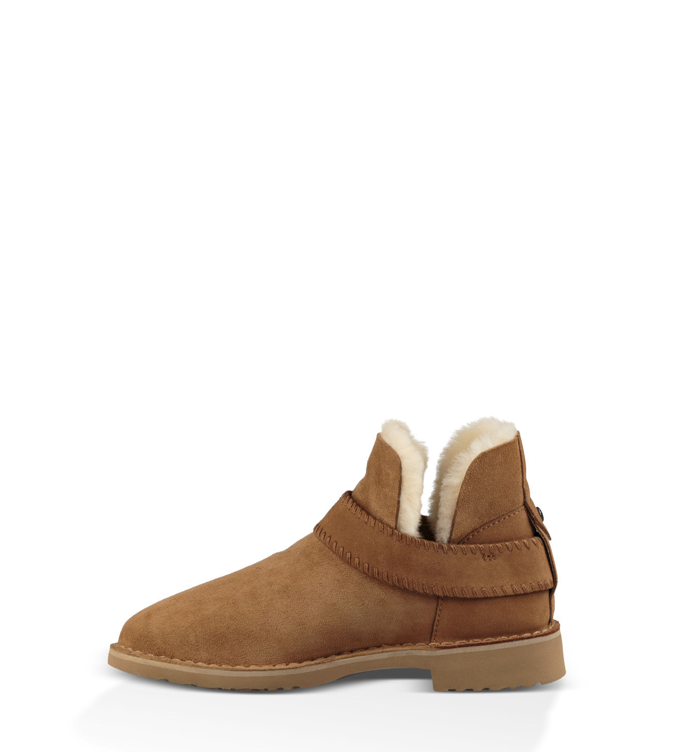 UGG® McKay Classic Boot for Women | UGG® UK
