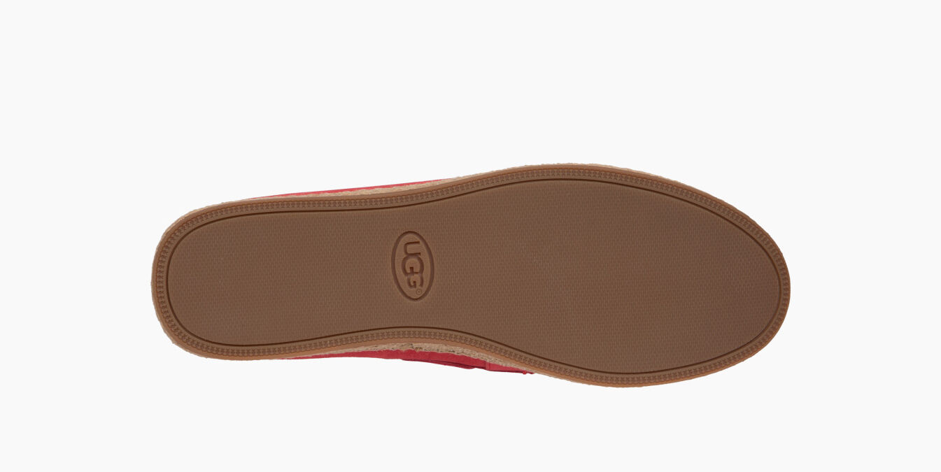 UGG® Suzette Shoes for Women | UGG® UK