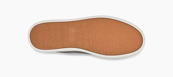 Ugg® Milo Trainer For Women Ugg® Europe