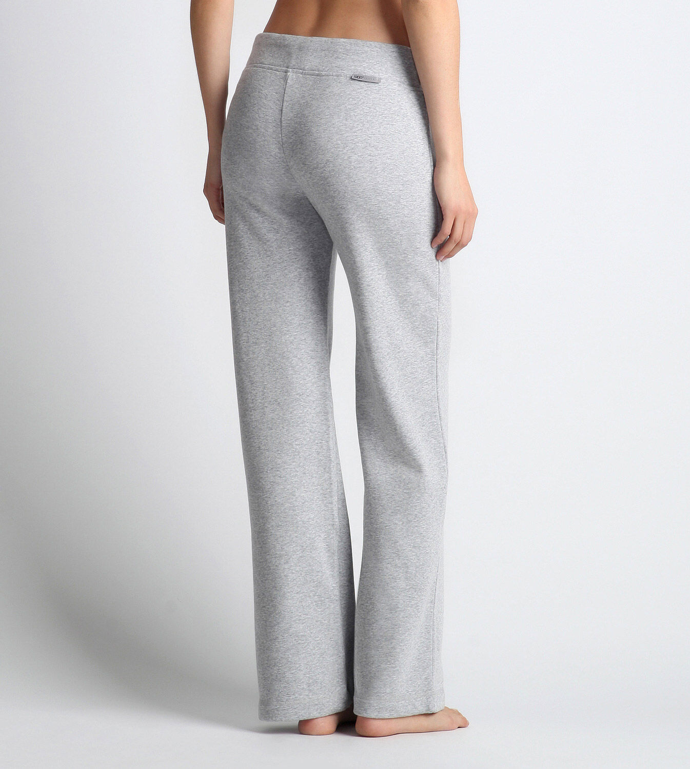 UGG® Oralyn | Free Shipping at UGG.com