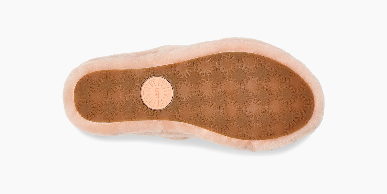 UGG® Oh Yeah Sliders für Damen | UGG® DE