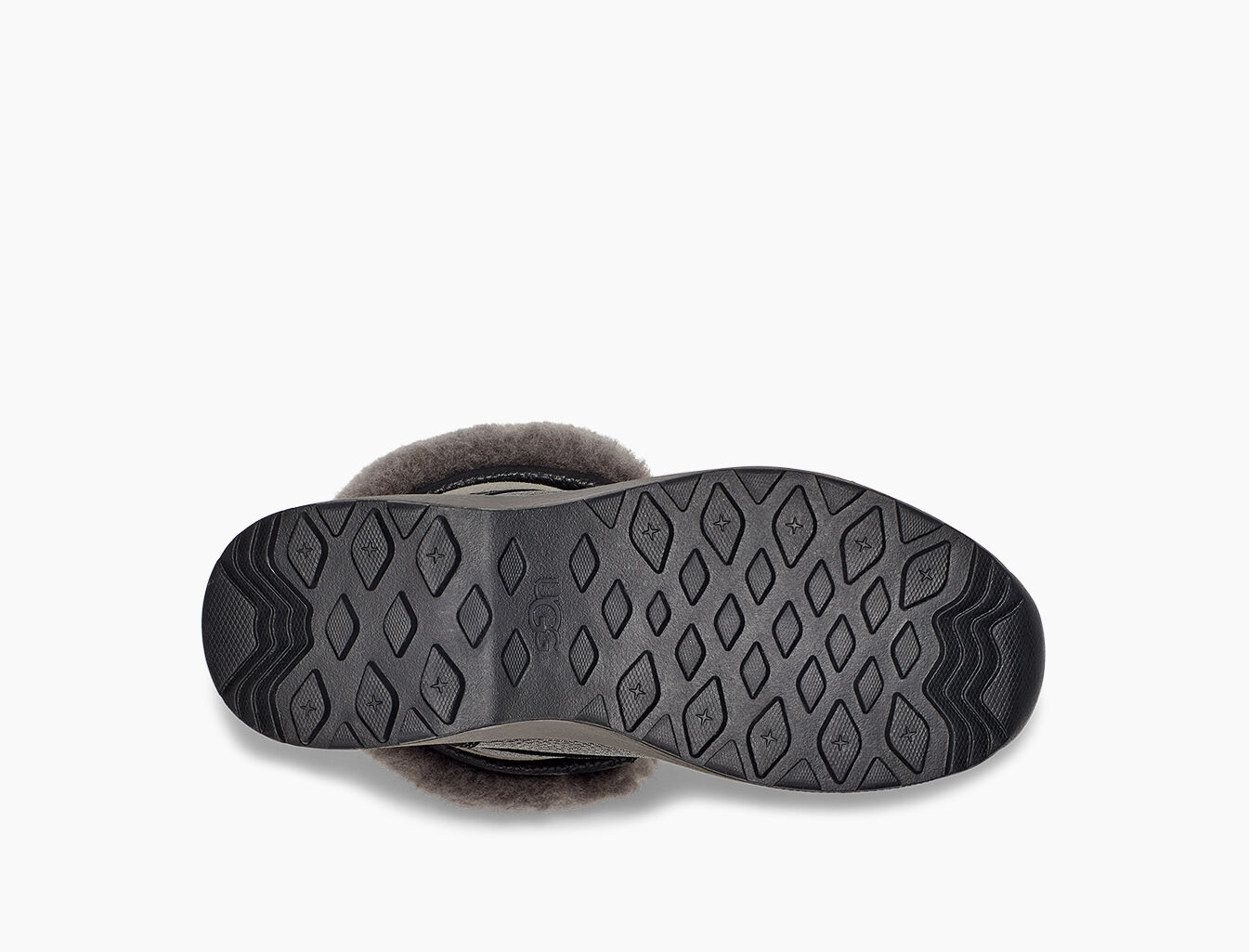 UGG® Adirondack III Boot for Women | UGG® UK