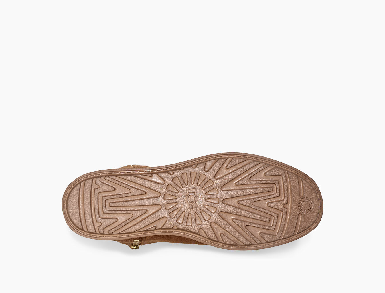 UGG® Classic Mini BLVD Bottes pour Femme | UGG® FR