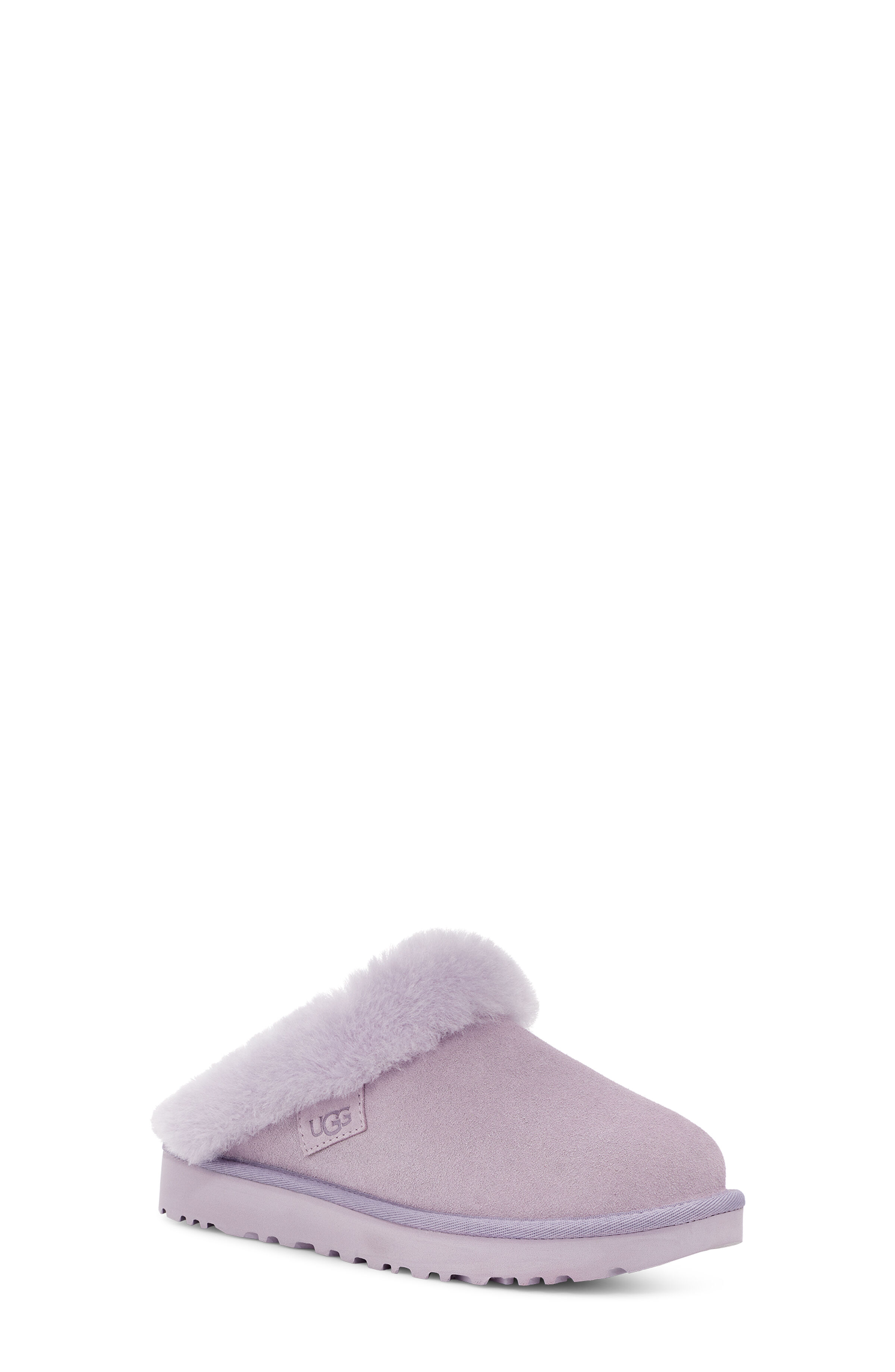 UGG® Cluggette Slipper for Women | UGG® UK