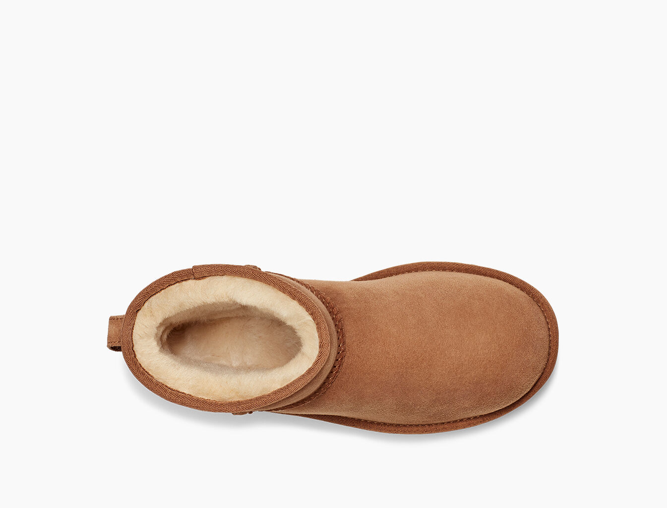 UGG® Classic Mini II Boot for Women | UGG® UK