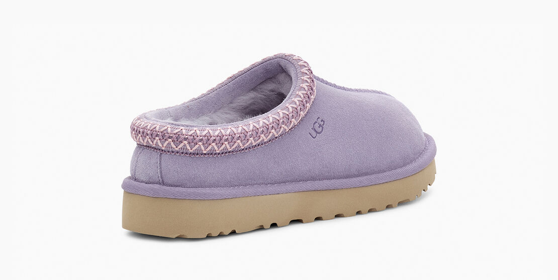 Ugg® Tasman Slipper For Women Ugg® Uk