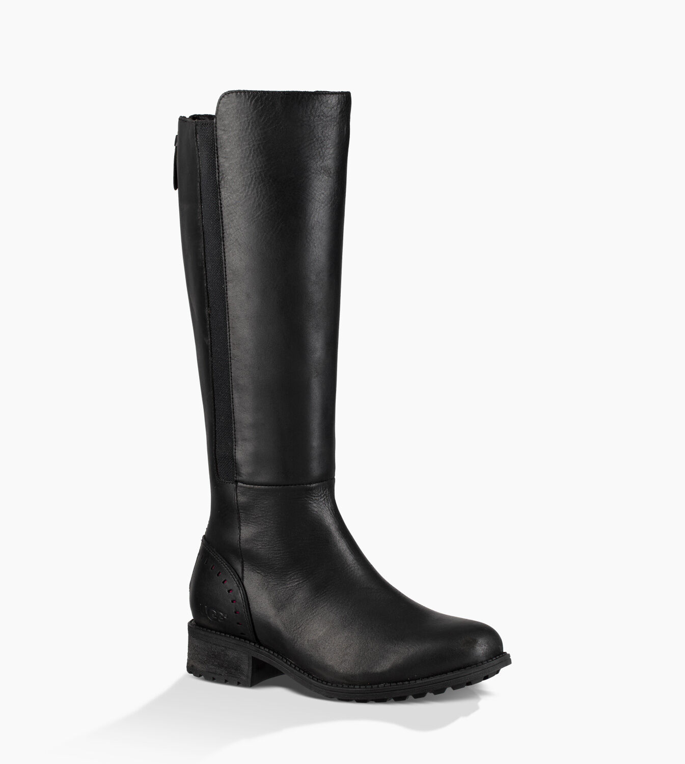 UGG® Vinson Riding Boots for Women | UGG® UK