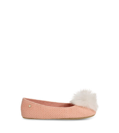 Womens Slippers | UGG® Ladies Slippers | UGG® Europe