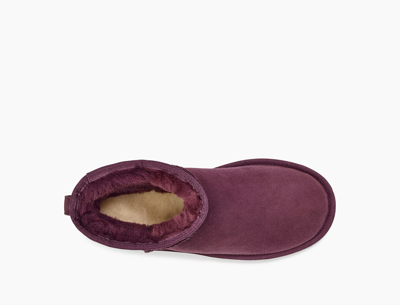 UGG® Essential Mini Classic Boot for Women | UGG® UK