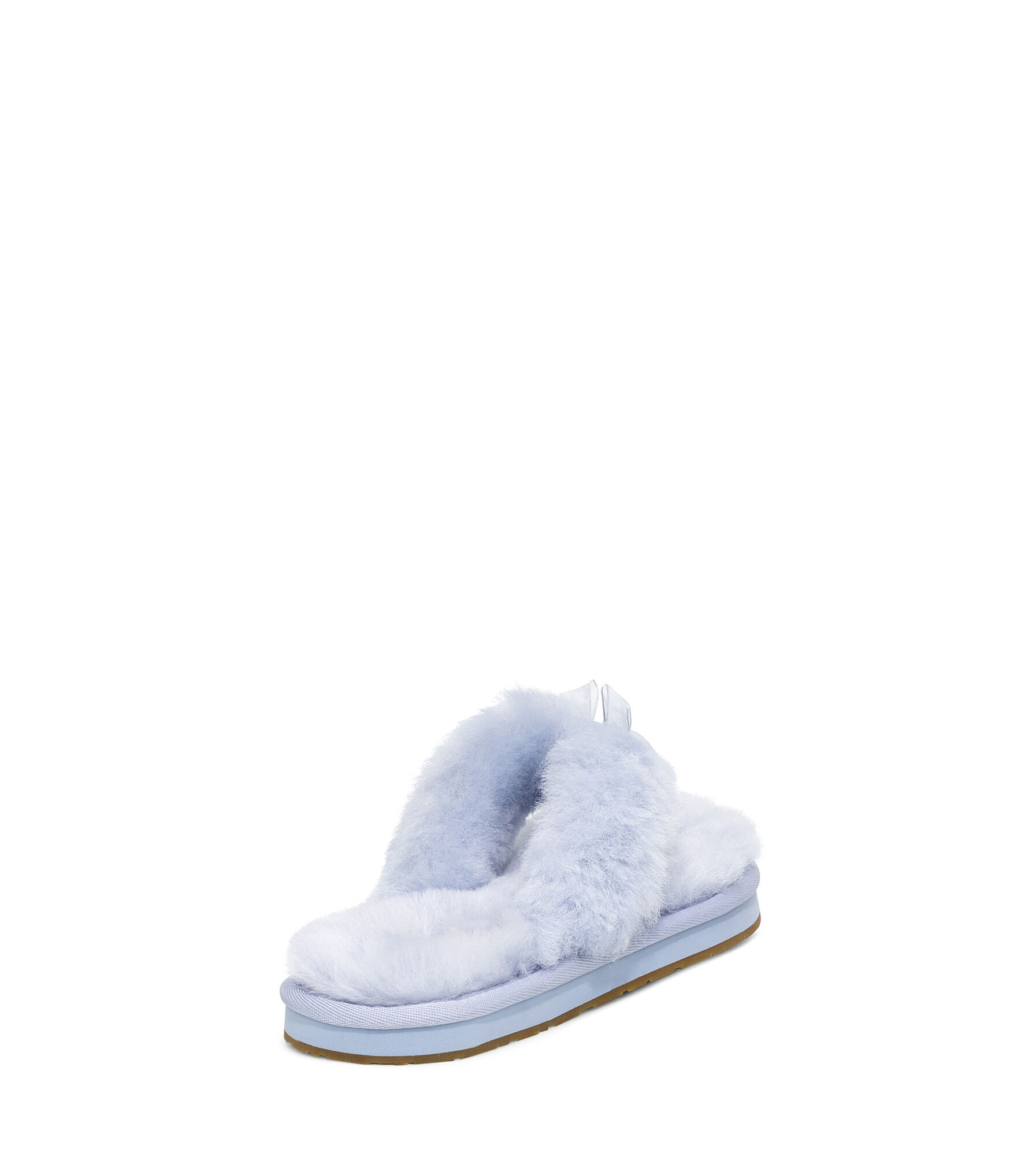 UGG® Fluff Flip Flop III for Women | UGG® UK
