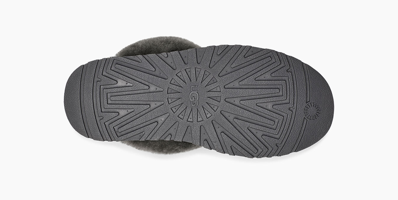 UGG® Disquette Slipper for Women | UGG® UK