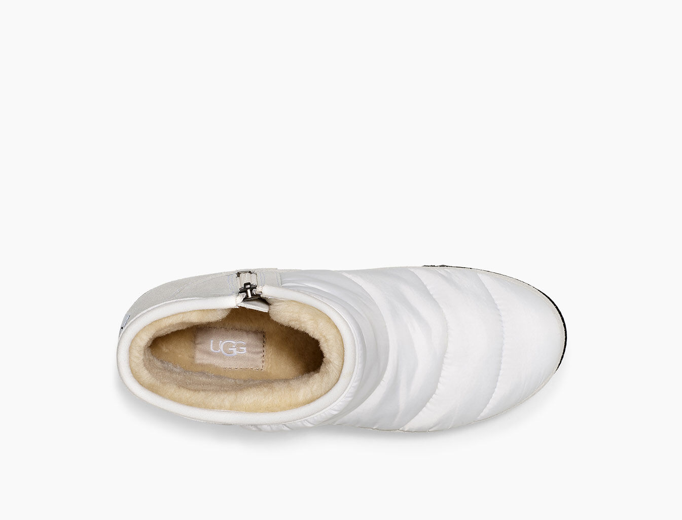 UGG® Ridge Mini Snow Boot for Women | UGG® UK