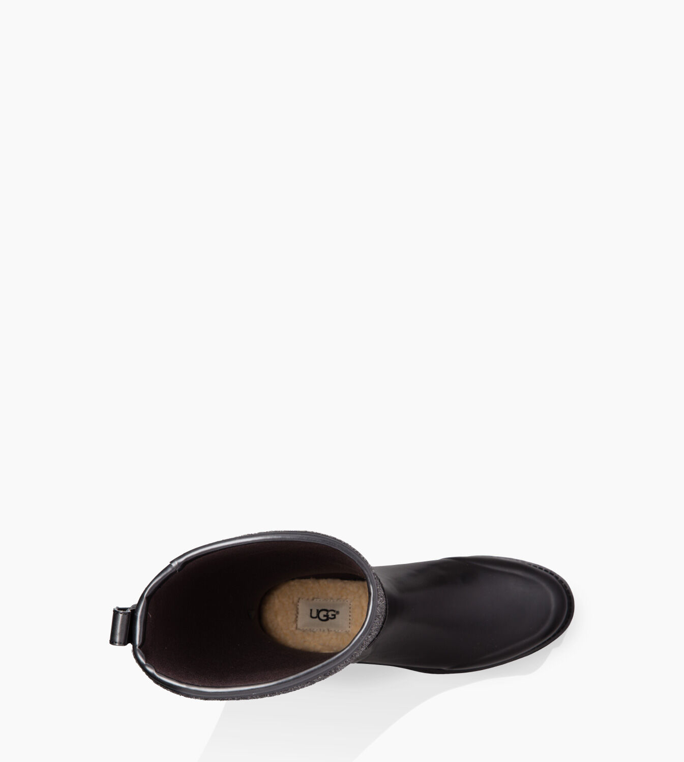 UGG® Reignfall Wellies for Women | UGG® UK
