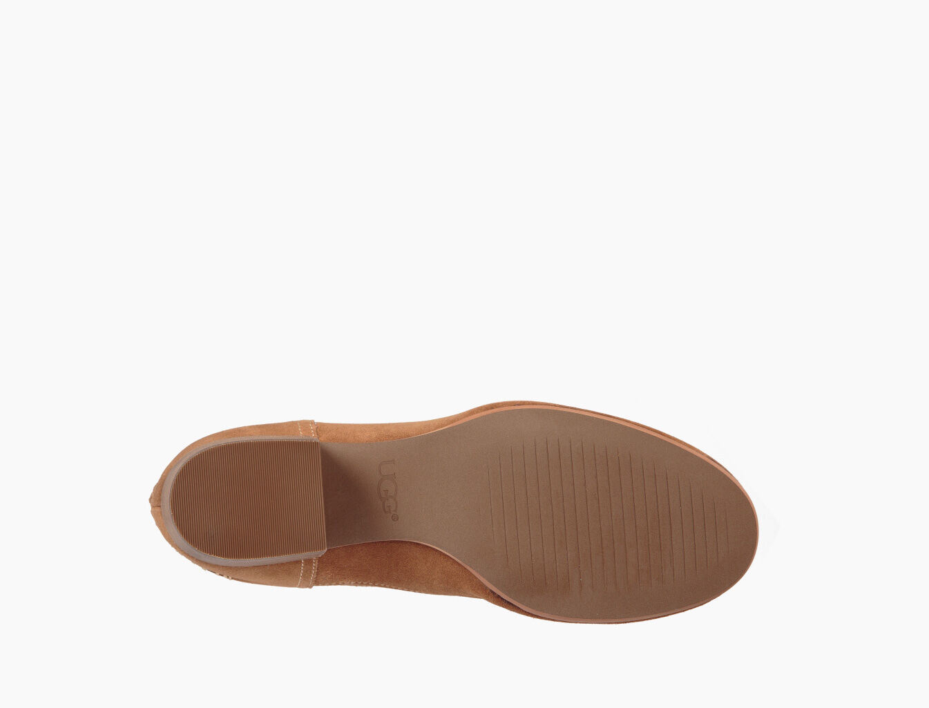 UGG® Bandara Ankle Boot for Women | UGG® UK