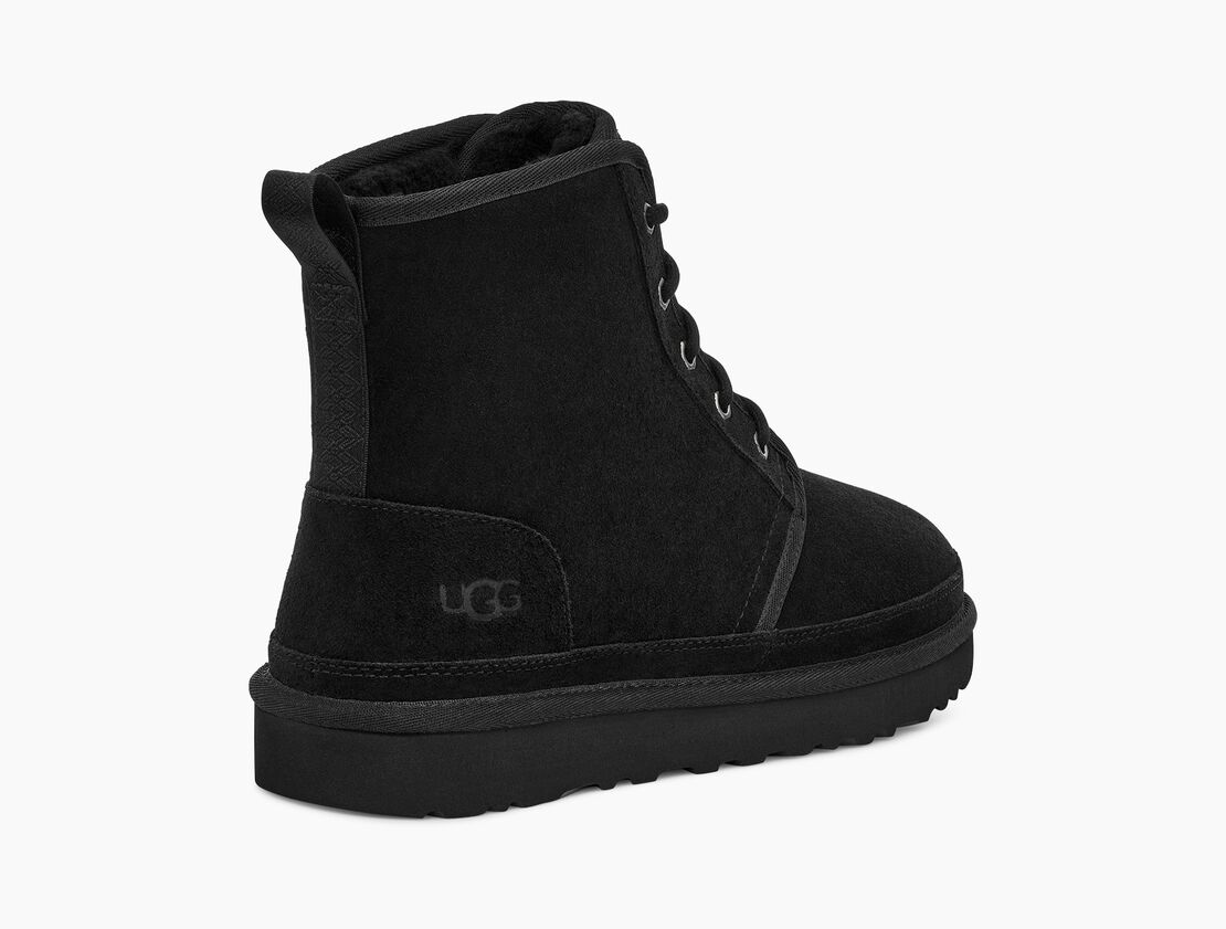 Ugg® Neumel Boot For Men Ugg® Uk