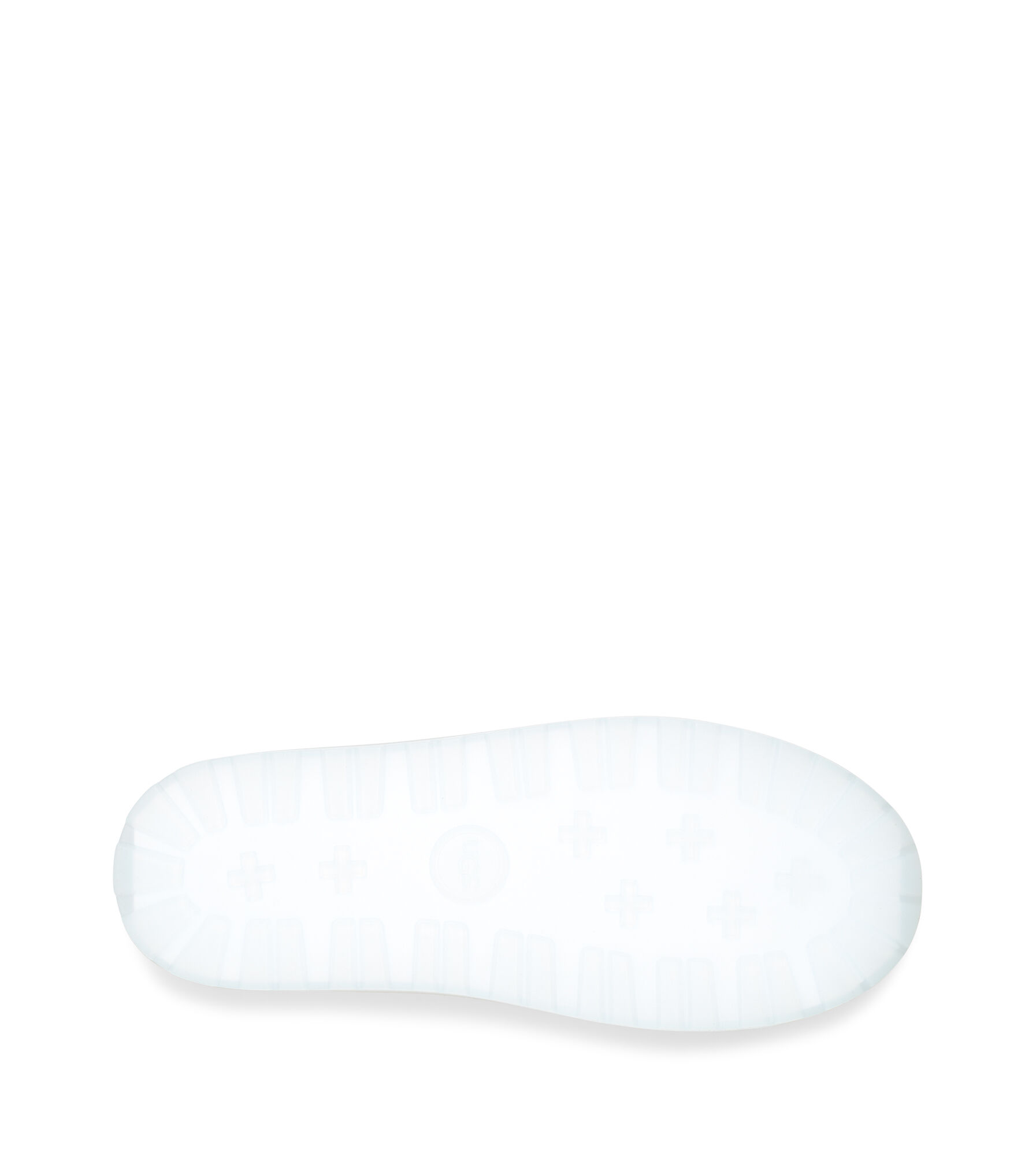 UGG® Boot Guard for Men | UGG® UK