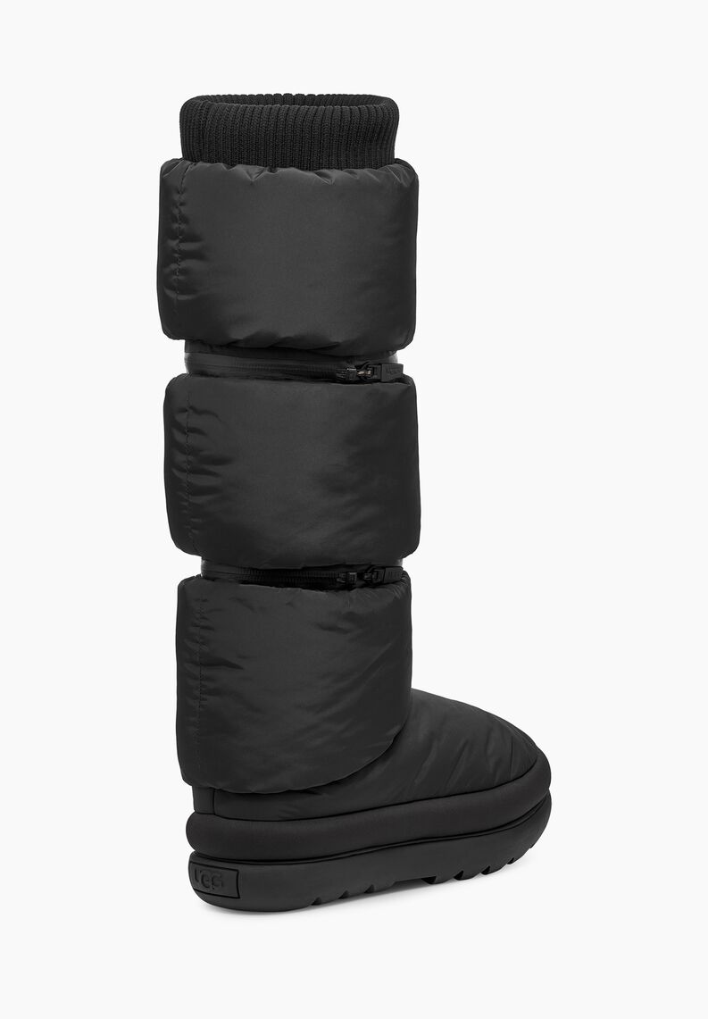 Ugg® Classic Maxi Ultra Tall Boot For Women Ugg® Uk