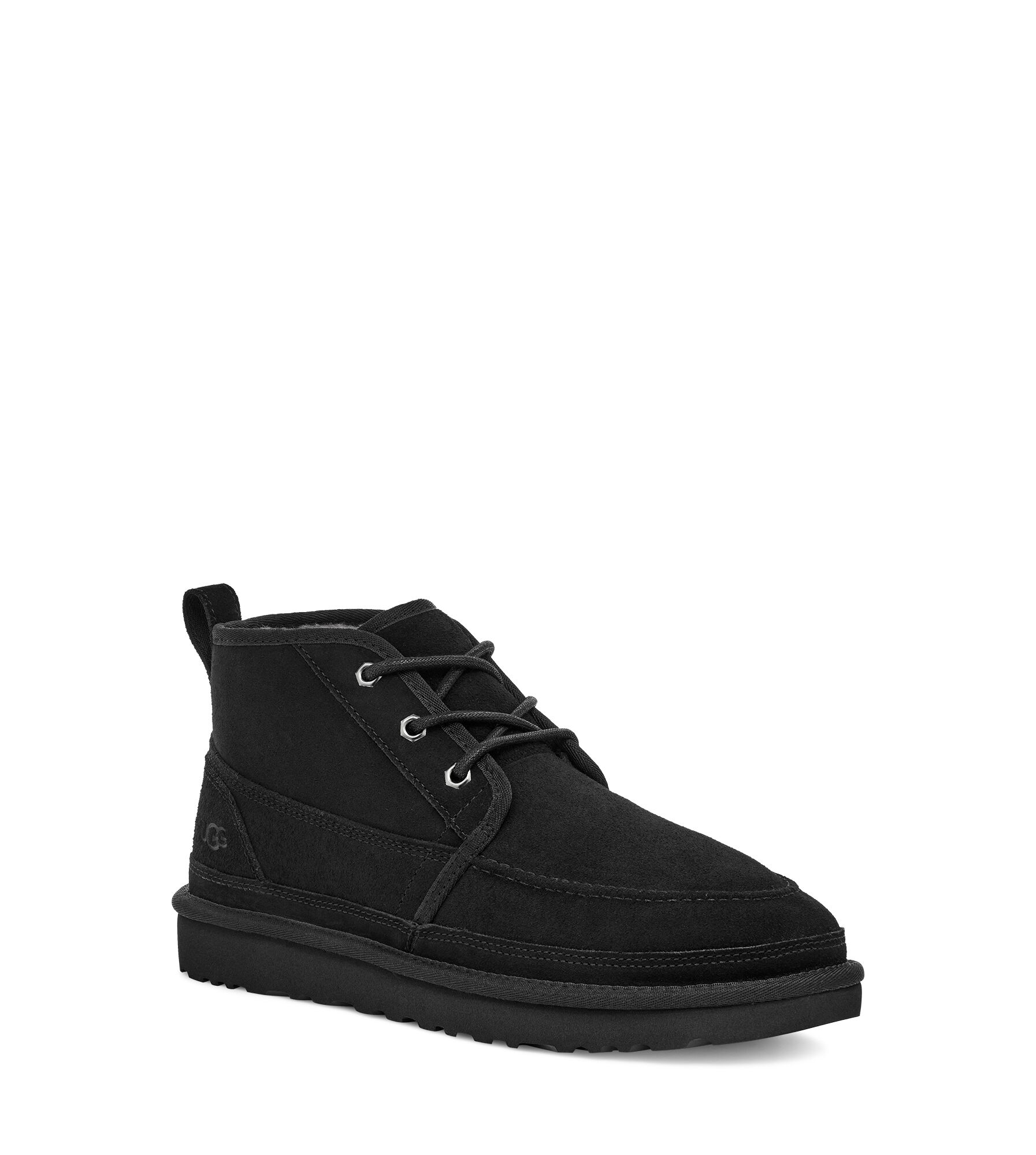 UGG® Neumel Moc Boot for Men | UGG® UK
