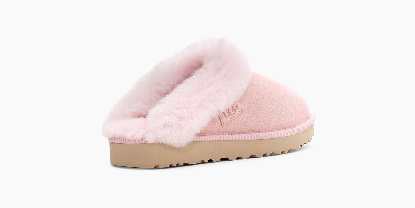 UGG® Cluggette Slipper for Women | UGG® UK