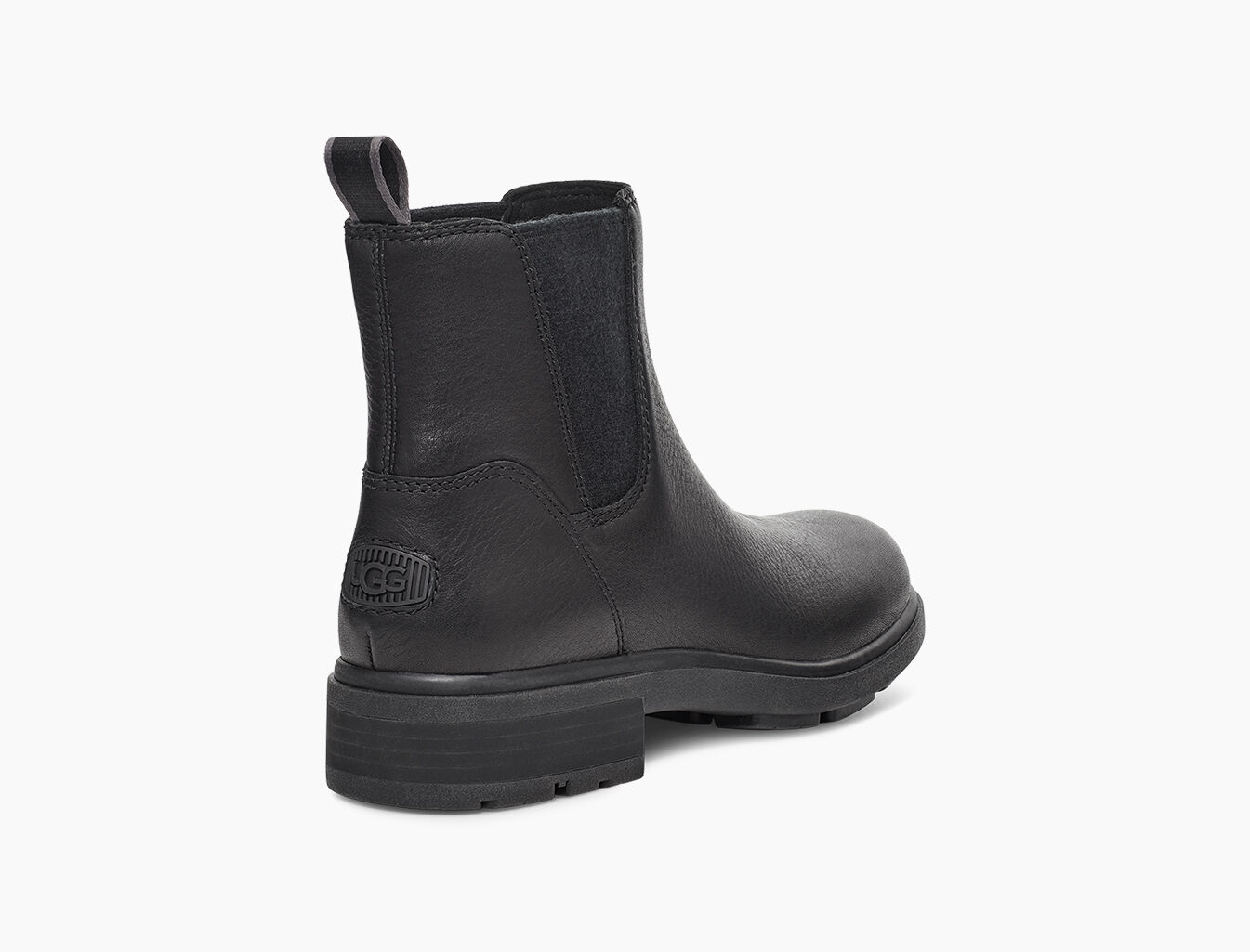UGG® Harrison Chelsea Boot for Women | UGG® UK