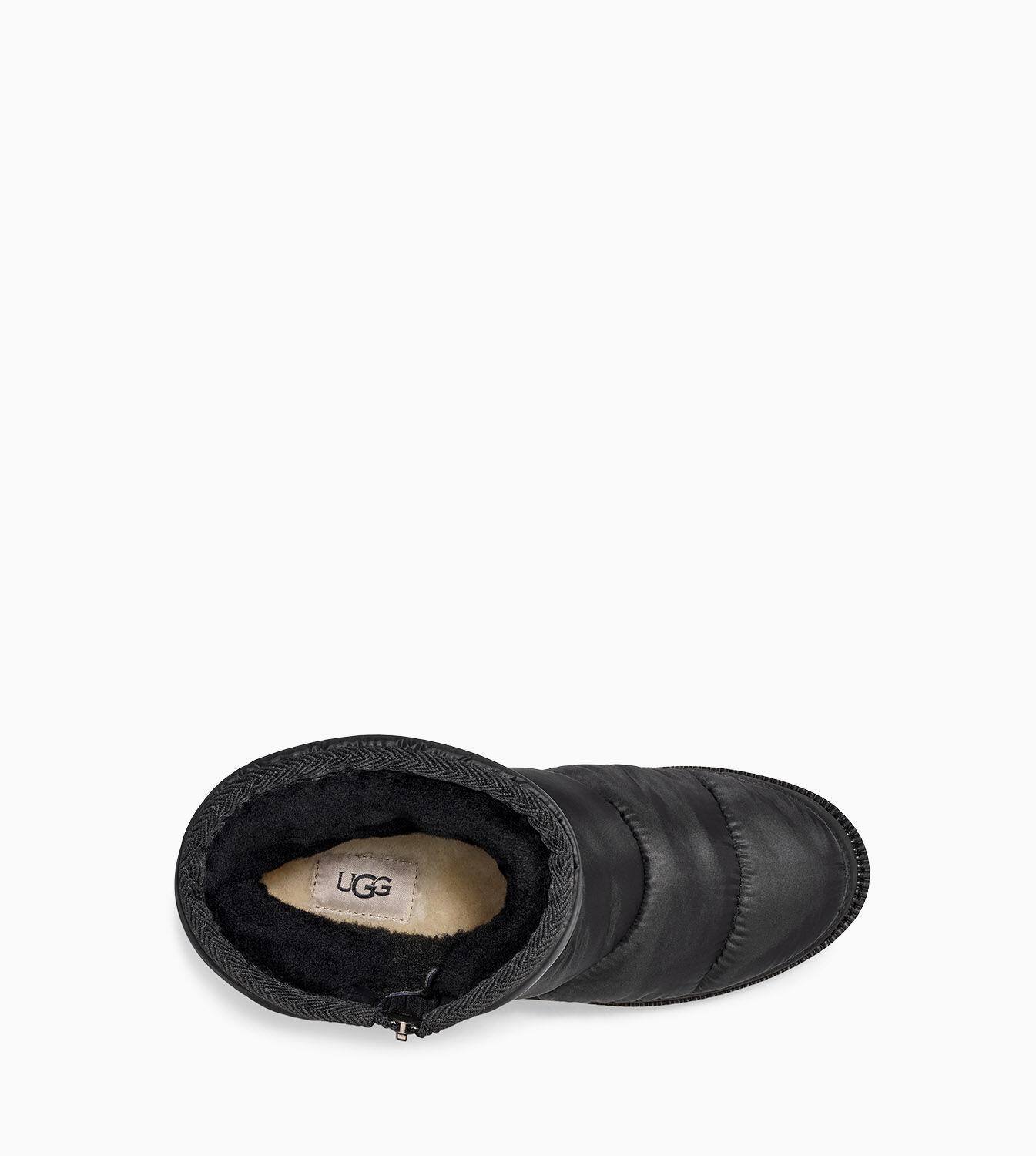 UGG® Ridge Warme Boots für Damen | UGG® DE