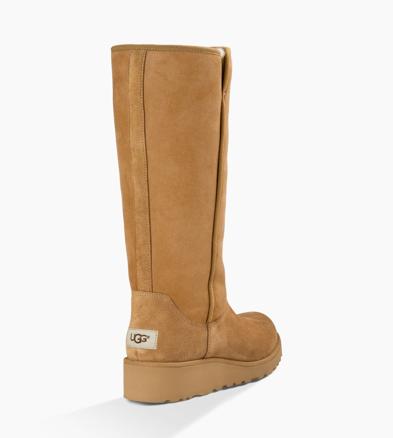 UGG® Kara Classic Boots for Women | UGG® UK