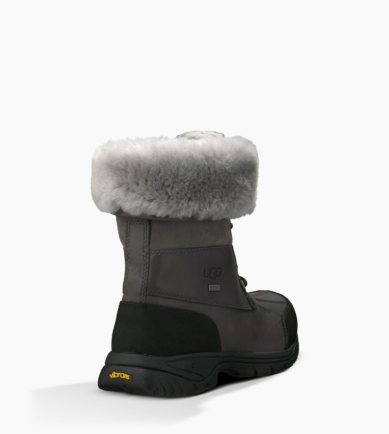 UGG® Butte Boot for Men | UGG® UK