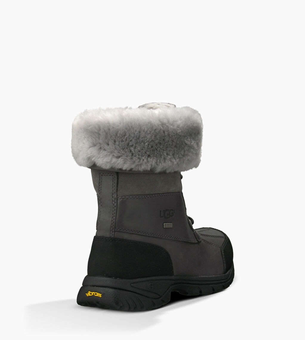 UGG® Butte Rain Boots for Men | UGG® UK