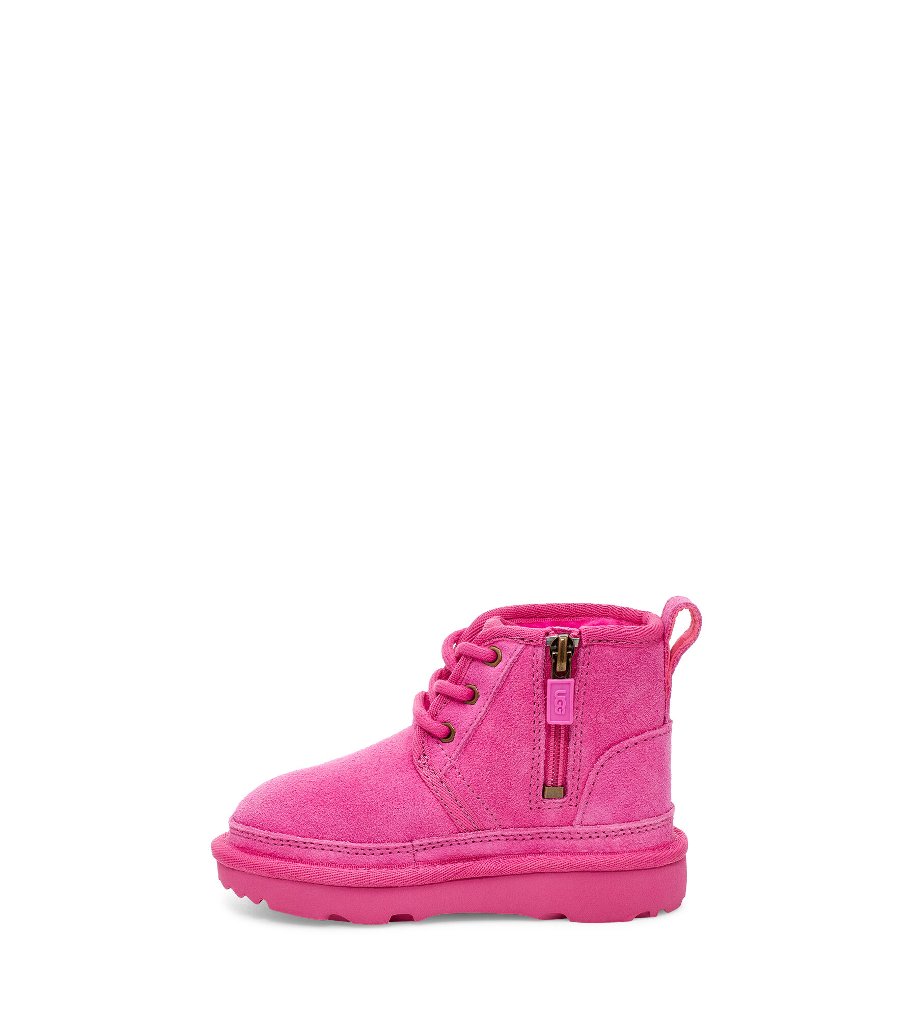 UGG® Neumel II Boot for Kids | UGG® UK