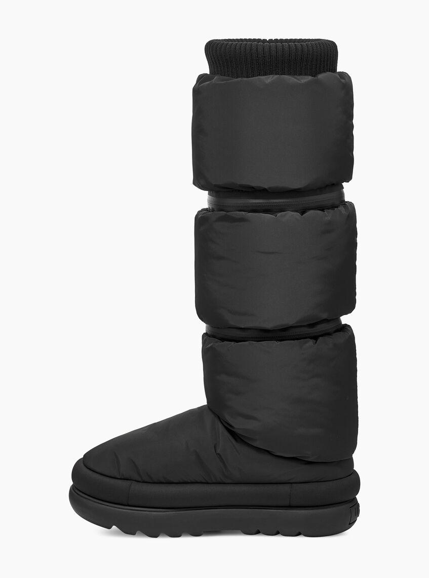 UGG® Classic Maxi Ultra Tall Boot for Women | UGG® UK UGG® Classic Maxi Ultra Tall Boot for Women | UGG® UK