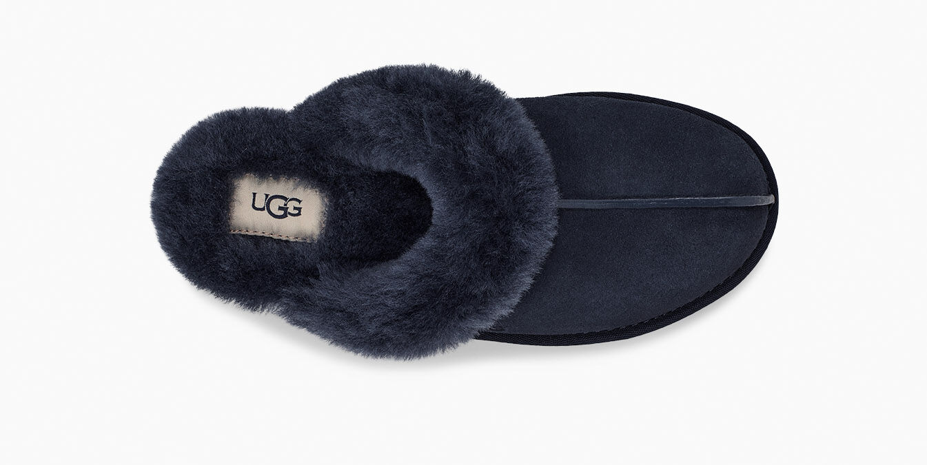 UGG® Scuffette II Slipper for Women | UGG® UK